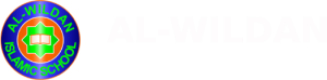 Contact – AL-WILDAN ISLAMIC SCHOOL
